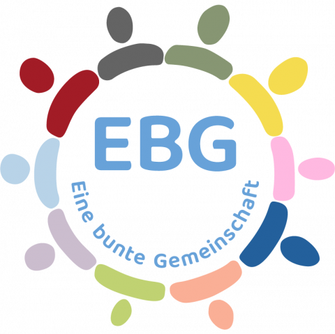 Ernst-Barlach-Gemeinschaftsschule | Wedel